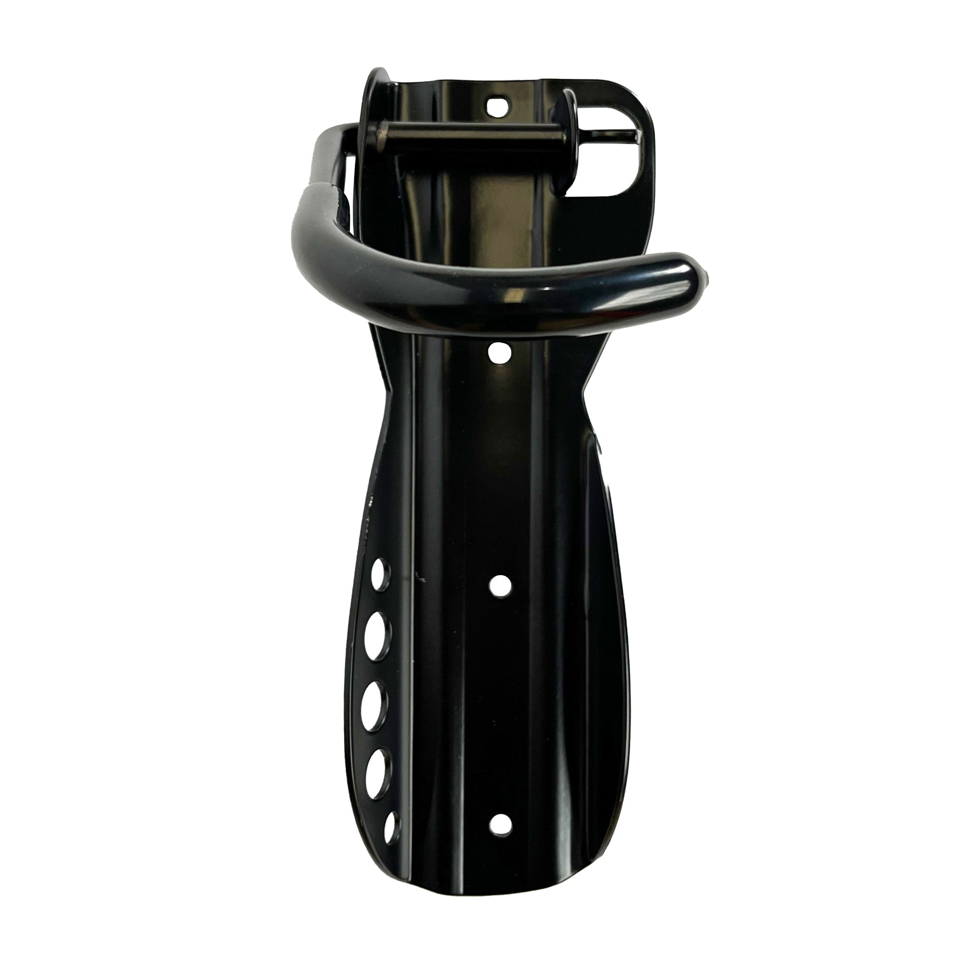 Pro Series Adjustable Bike Hanger | Bike Storage Hooks | Bicycle Superstore