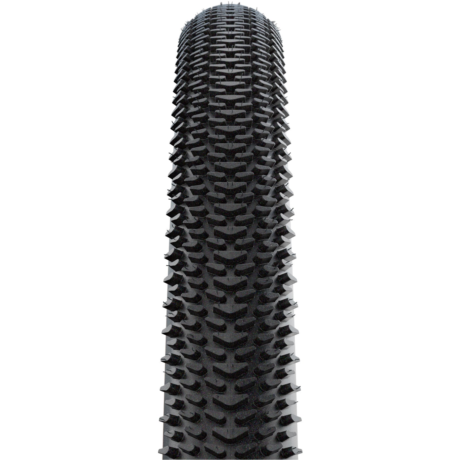 Schwalbe G-One R Evolution Super Race Gravel Tyre | Gravel Tyres ...