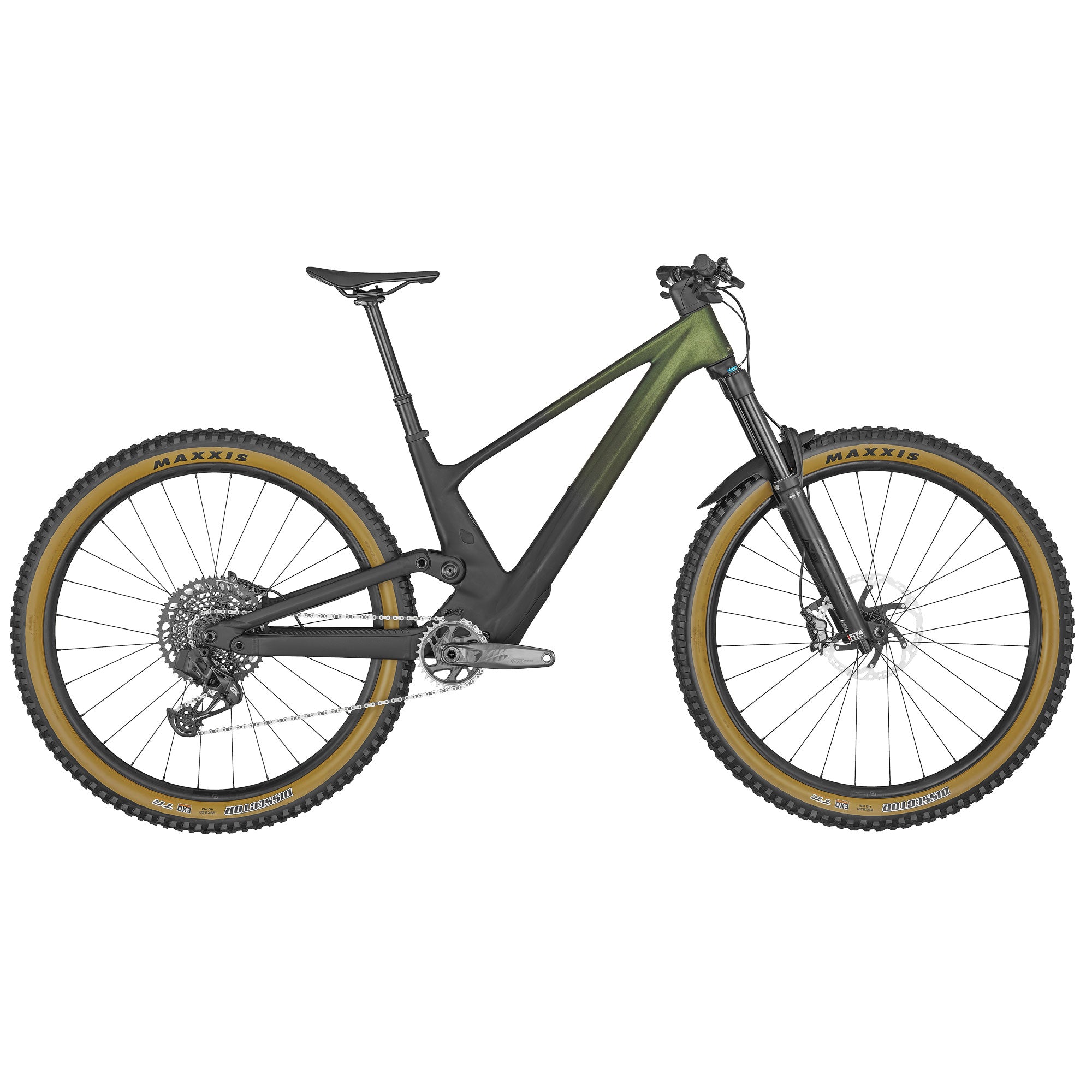 Mentone Bike Clearance Outlet – Tagged "collection_ex-demo-bikes ...