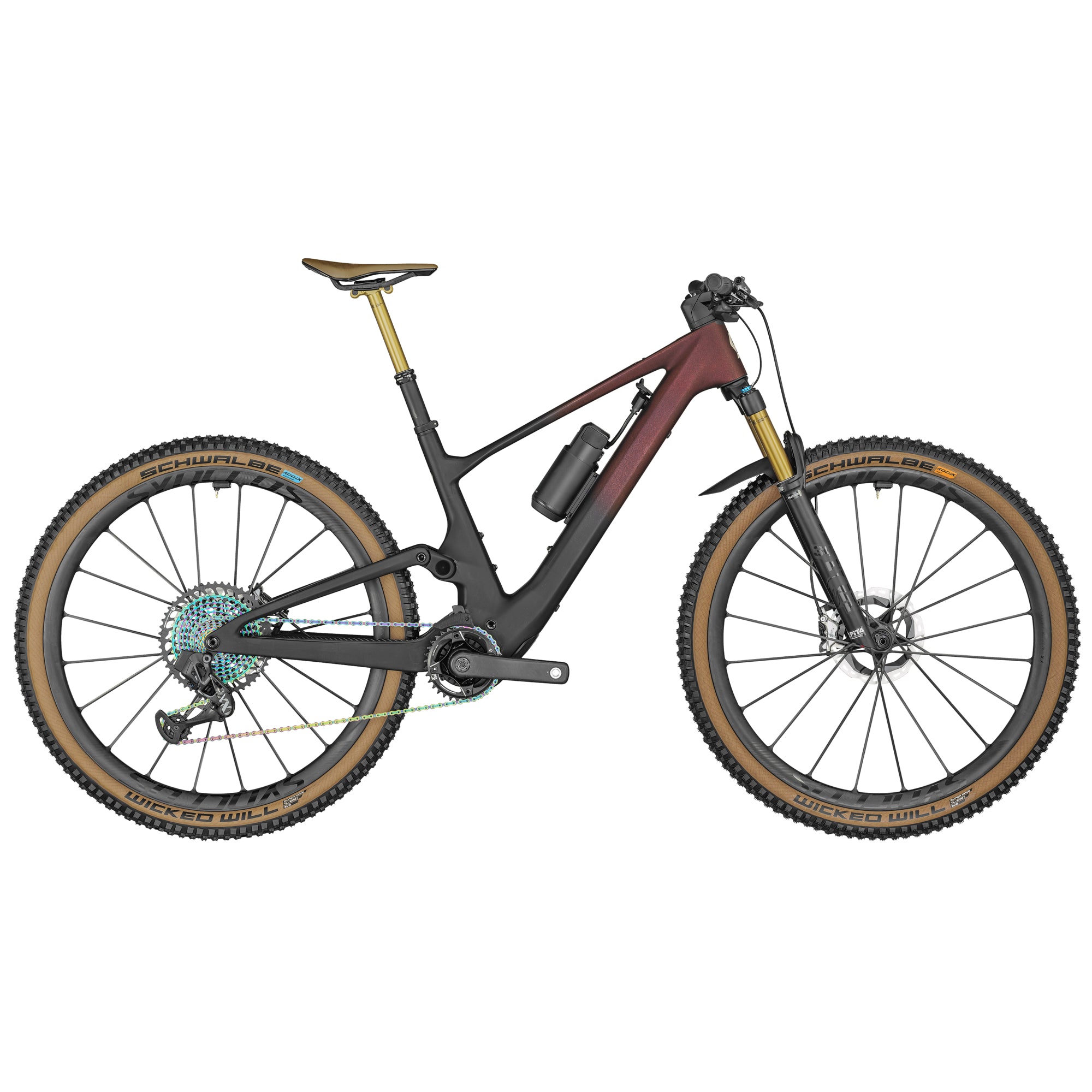 End of Financial Year Sale – Tagged "colour-red" – Bicycle Superstore