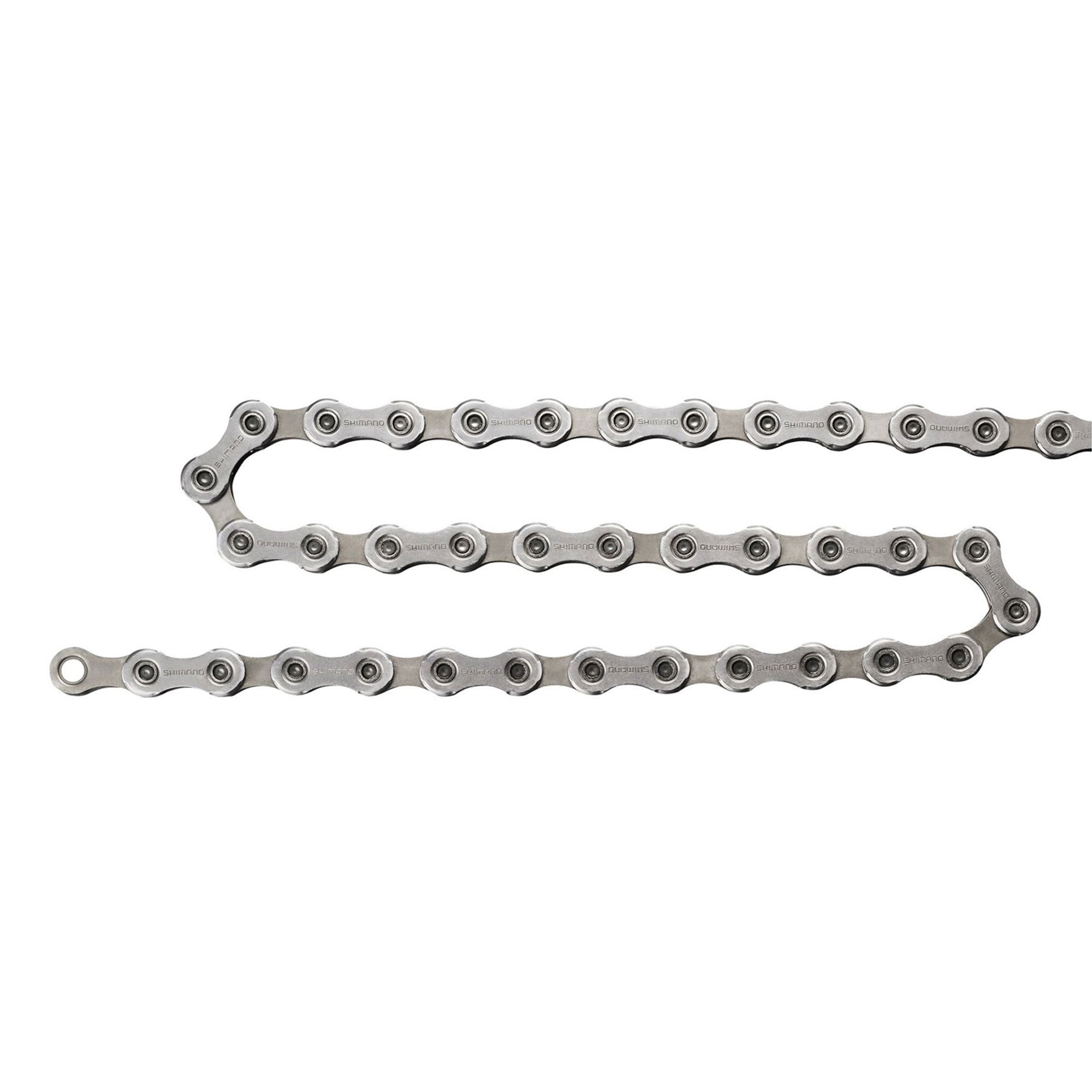 Shimano CN-HG601 11 speed Chain with Quick Link | 11-Speed Chains ...