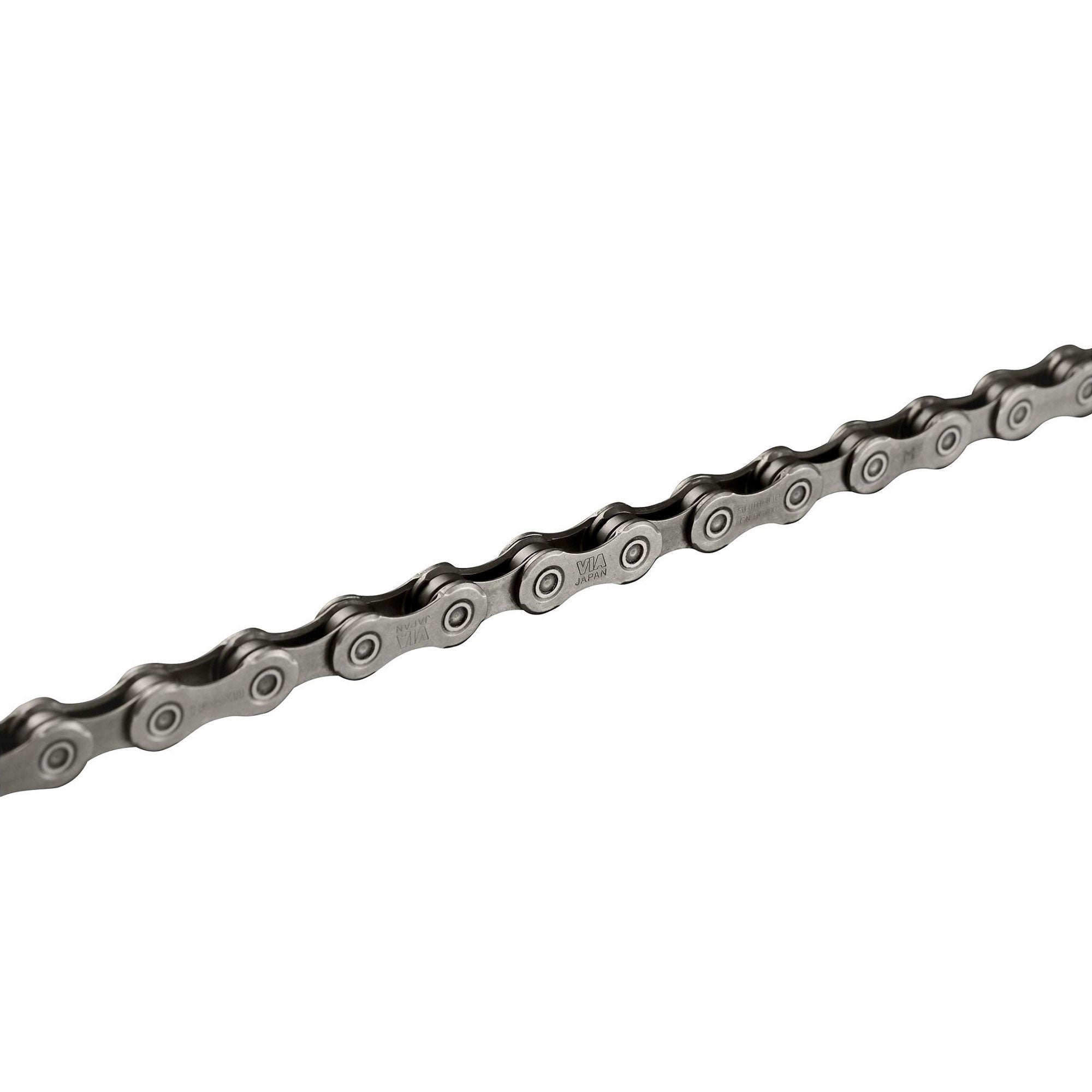 Shimano CN-HG701 11 Speed Chain with Quick Link | 11-Speed Chains ...