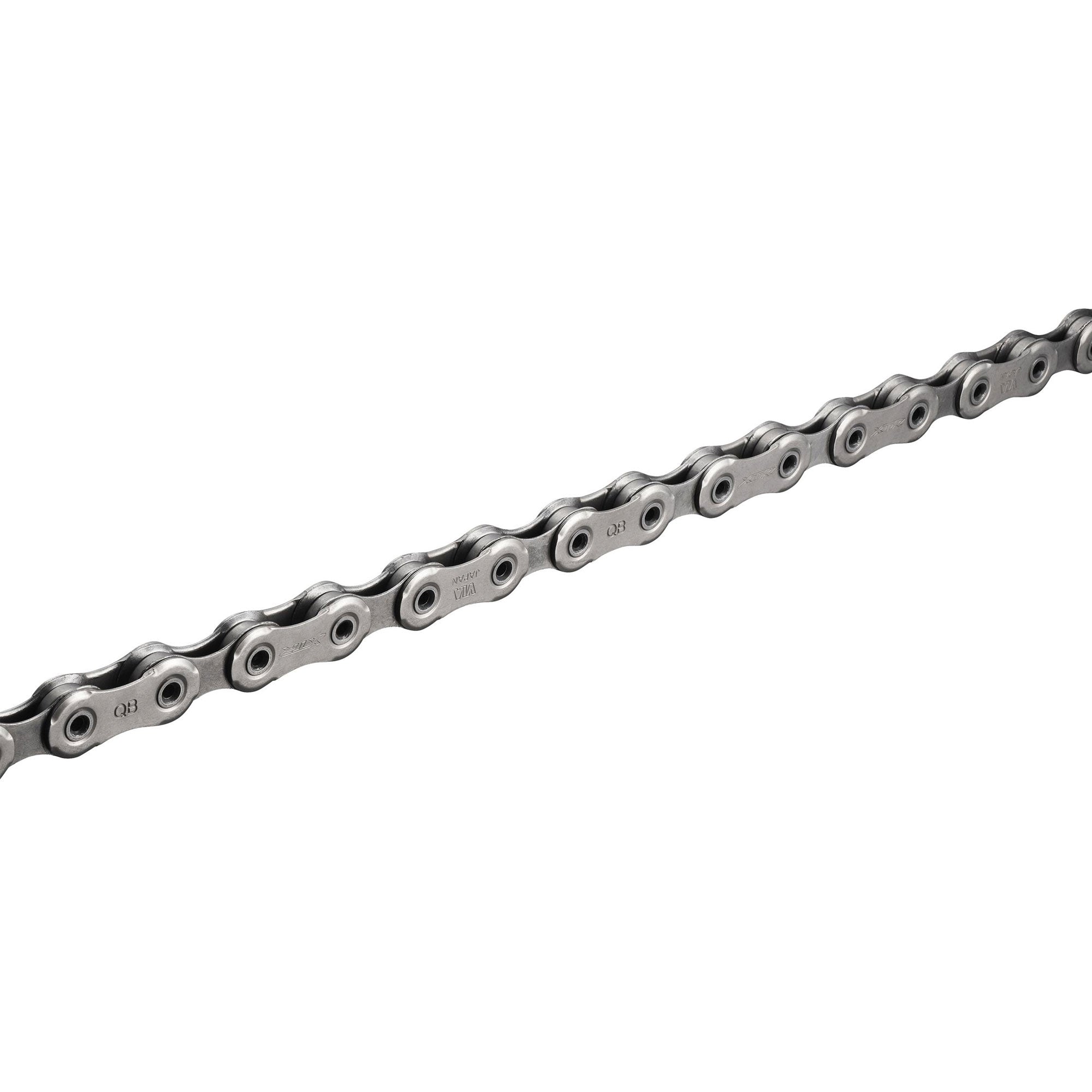 Shimano XTR CN-M9100 12 Speed Chain with Quick Link | 12 Speed Chains ...