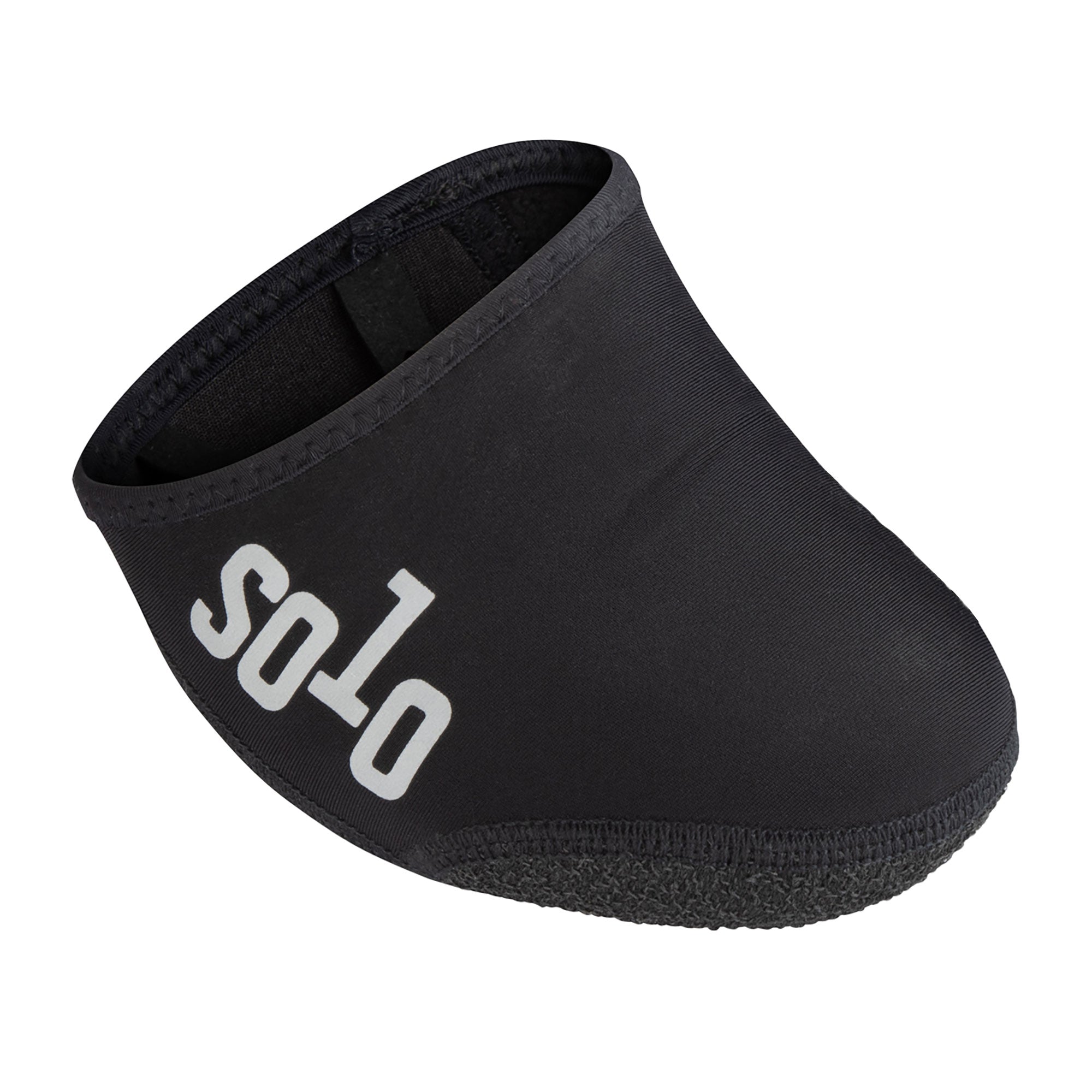 Solo Toe Cover MK2 | Shoe & Toe Covers | Bicycle Superstore