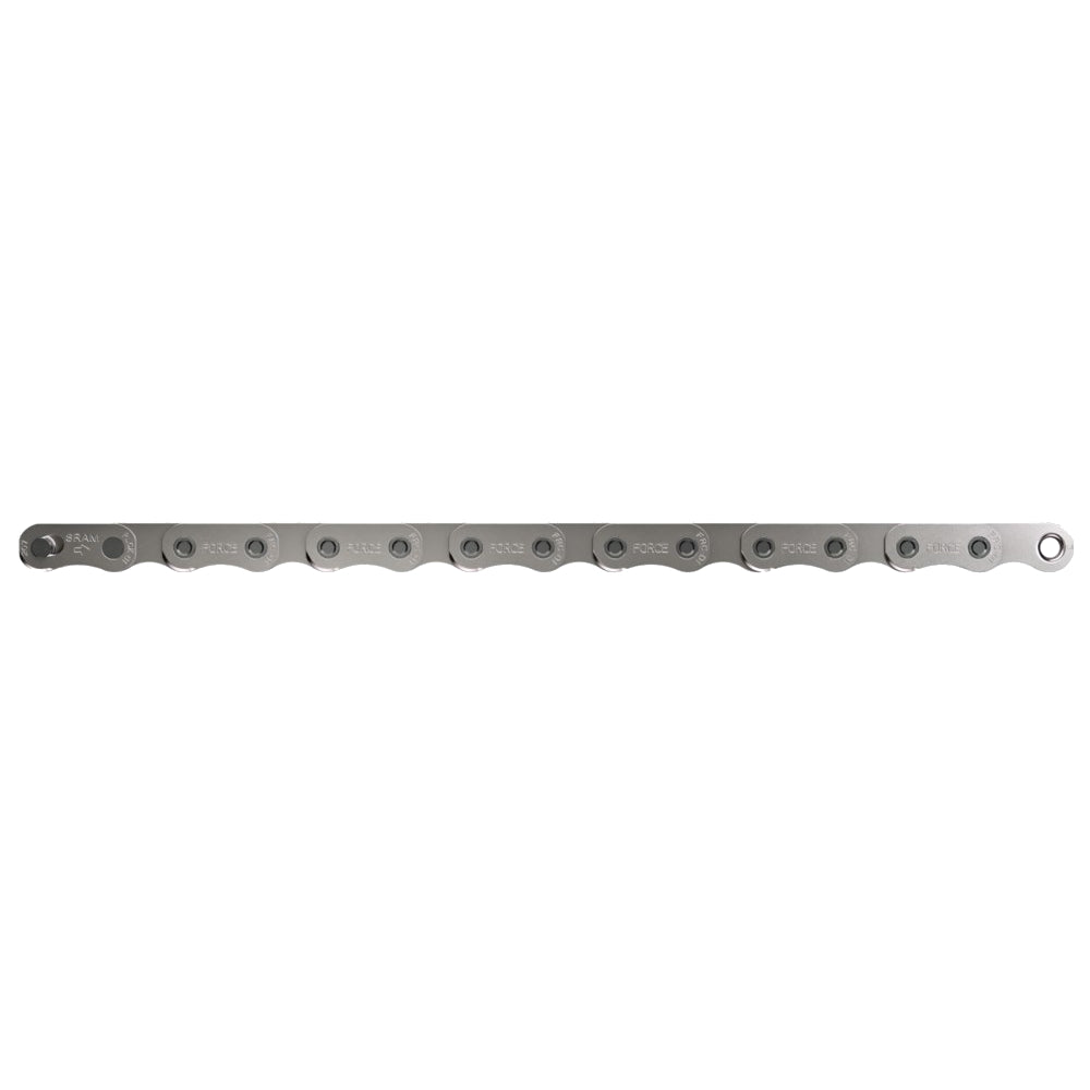 SRAM Force 12 Speed Flattop Chain | Road Bike Chains | Bicycle Superstore