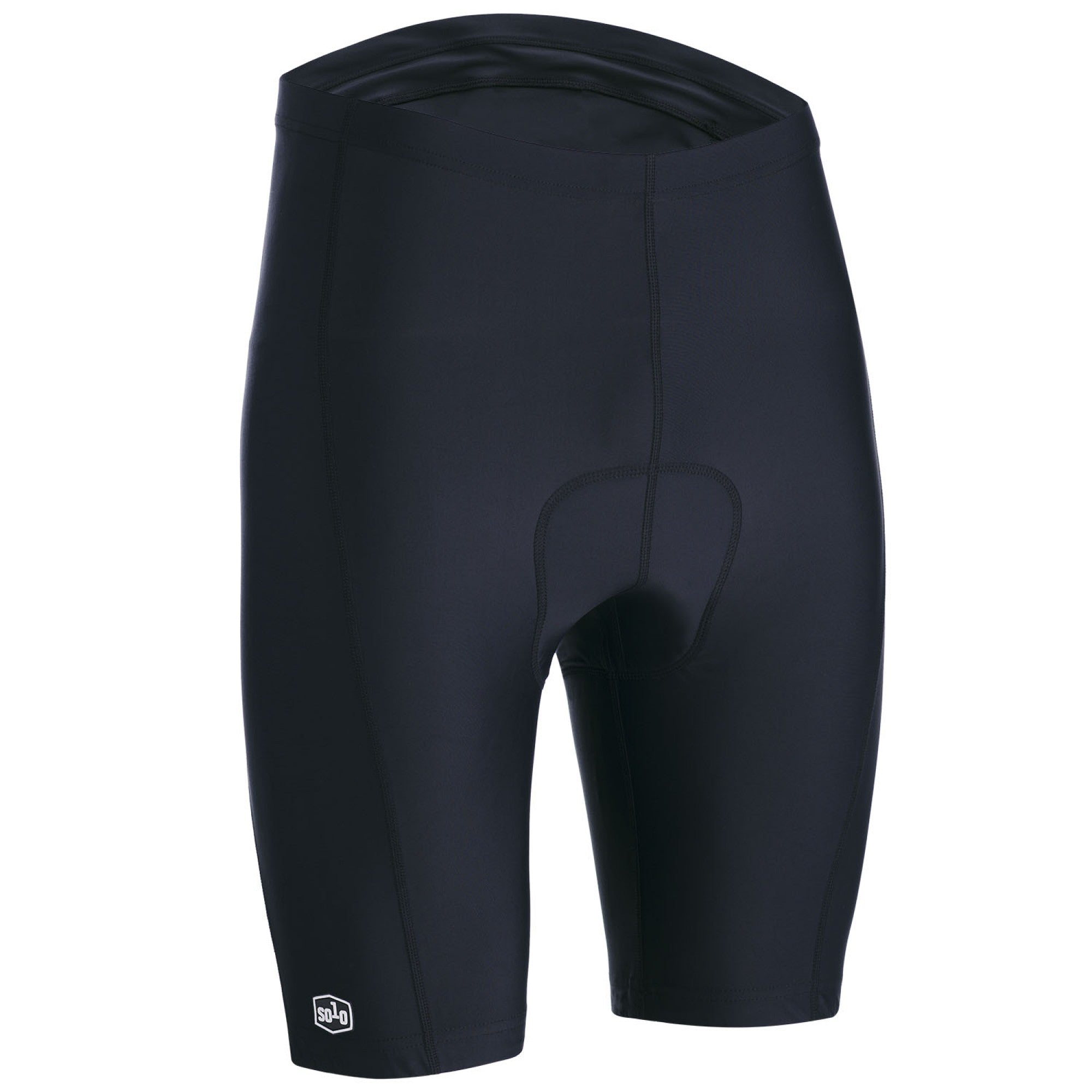 Solo Sport Short | Bicycle Superstore