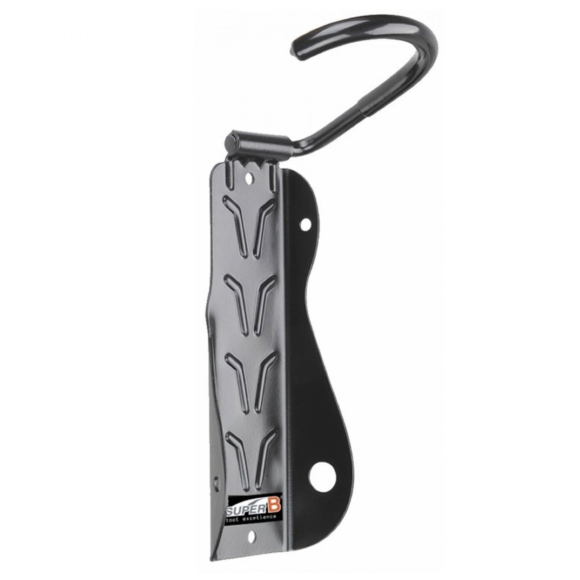SuperB Bike Hanger | Bicycle Superstore