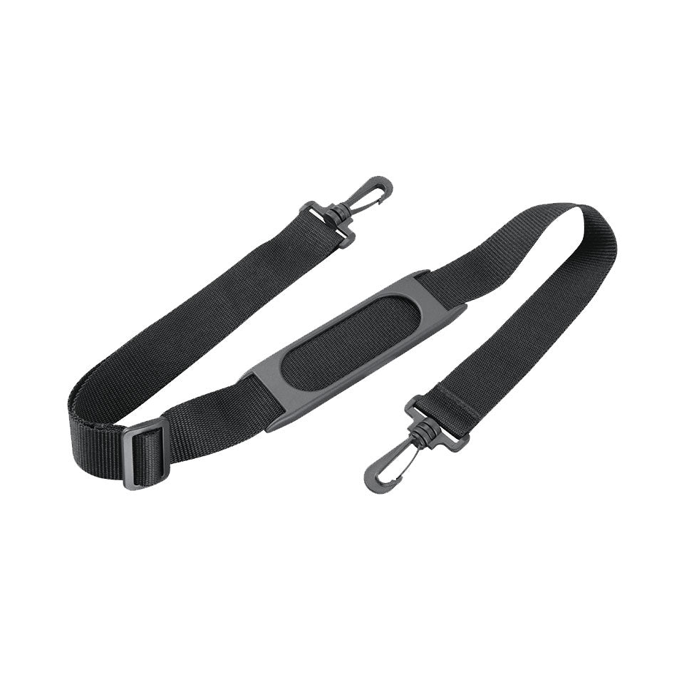 Topeak Tourguide Handlebar Bag | Bike Handlebag Bags | Bicycle Superstore