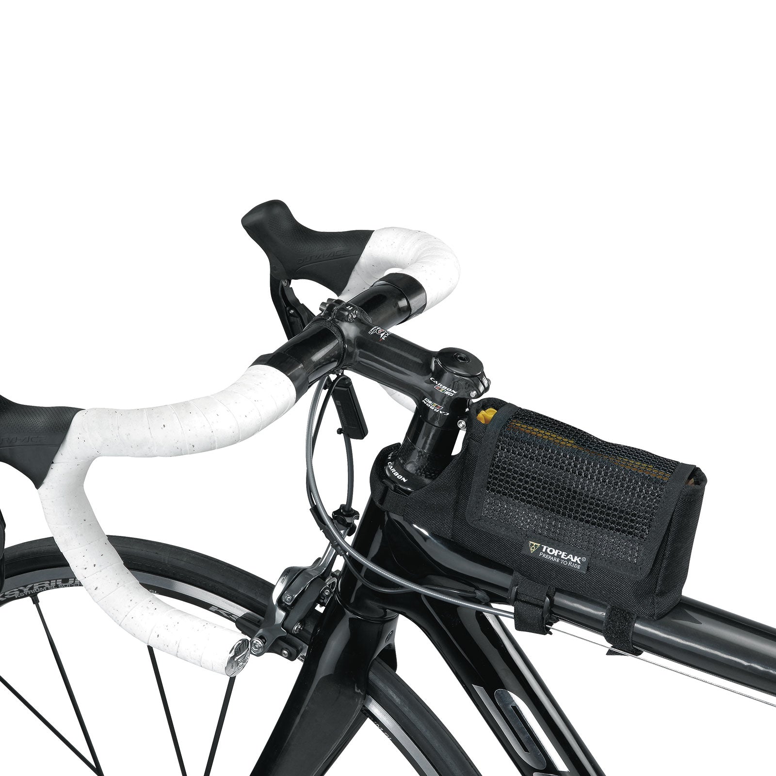 Topeak Tribag Large | Storage Accessories & Bags | Bicycle Superstore