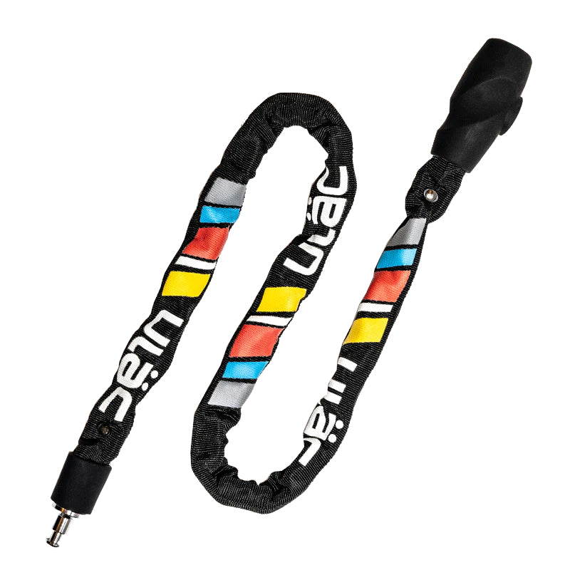 Bikes & Bicycles On Sale | Clearance Sale | Bicycle Superstore – Page 5