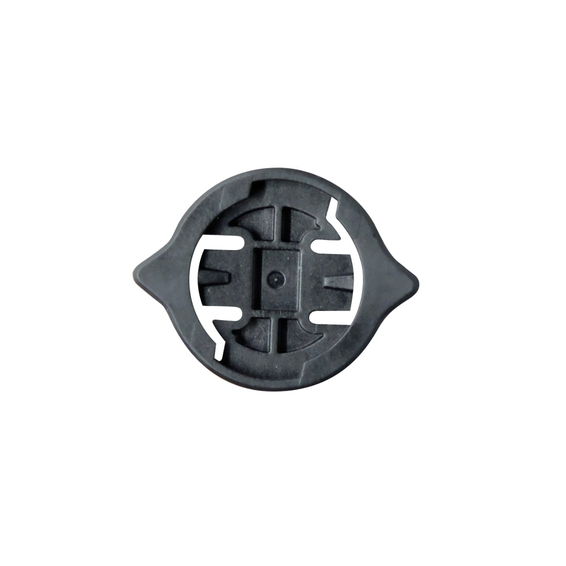 Wahoo Quarter-Turn Adaptor Mount | Bike Computers & Accessories ...